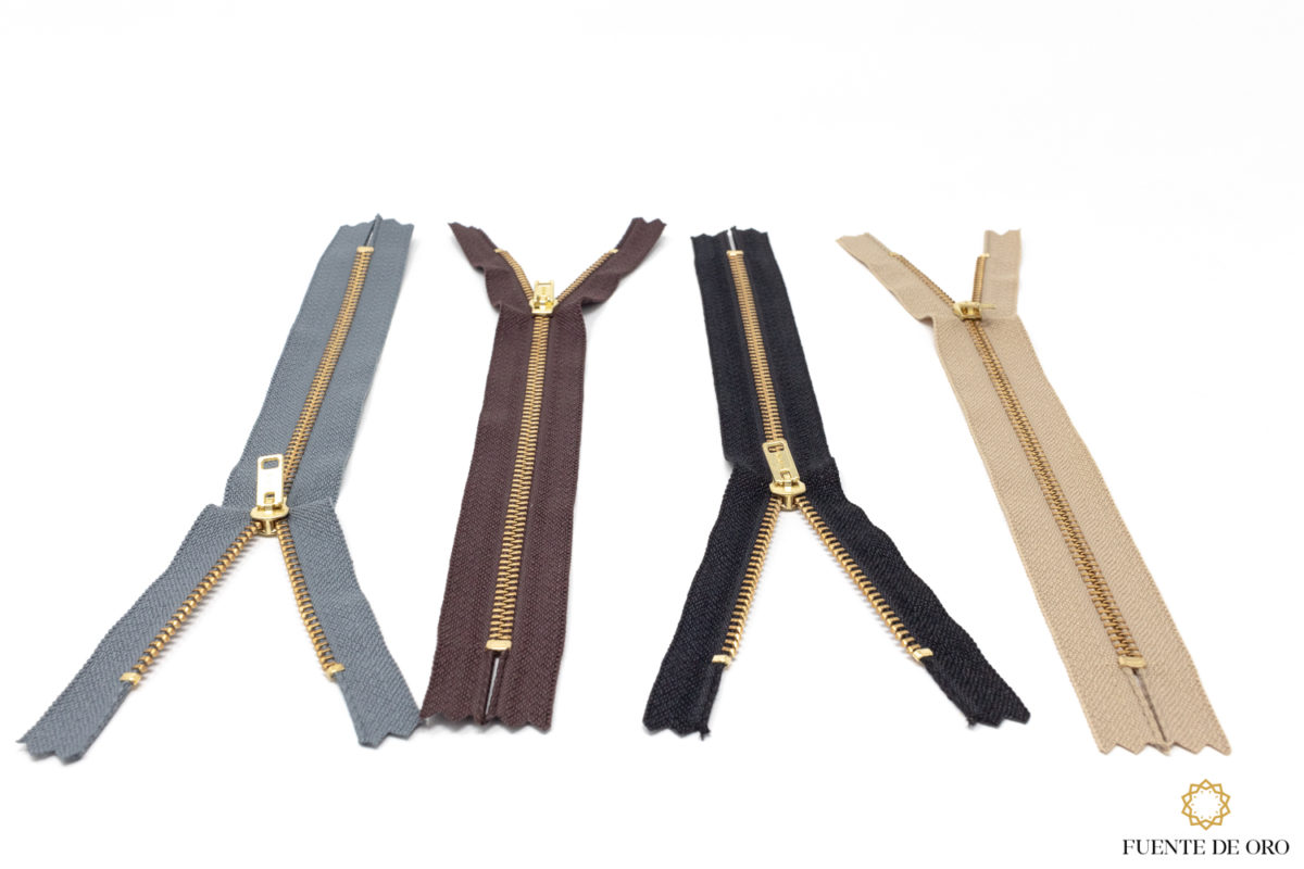 Zippers Archives - Fuente de Oro Panamá